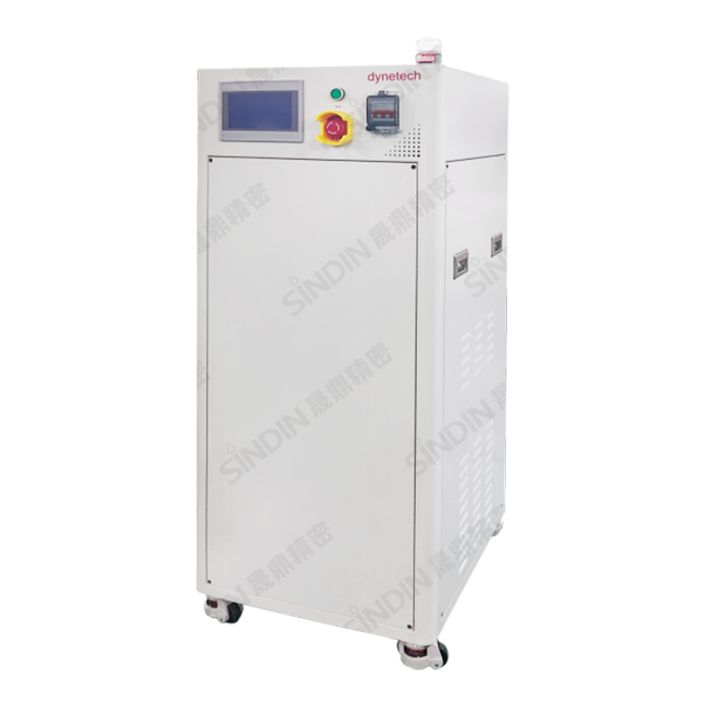 Dry Ultrasonic Cleaner-Dry Ultrasonic Dust Removal Device-USC Dry ...