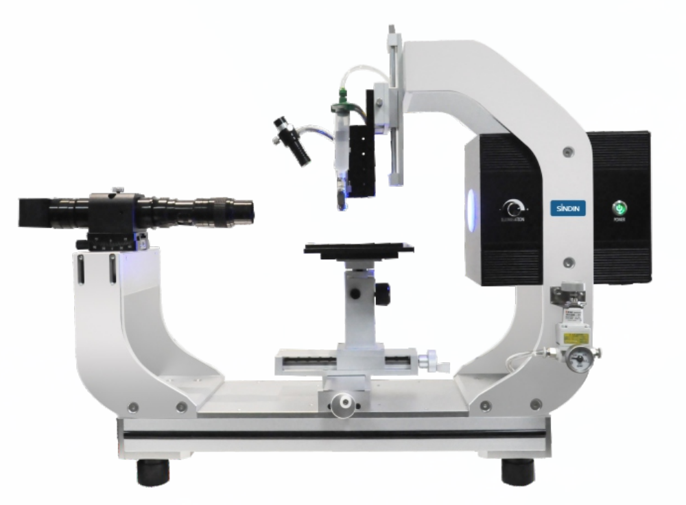 Application of contact angle measuring instrument in the determination ...