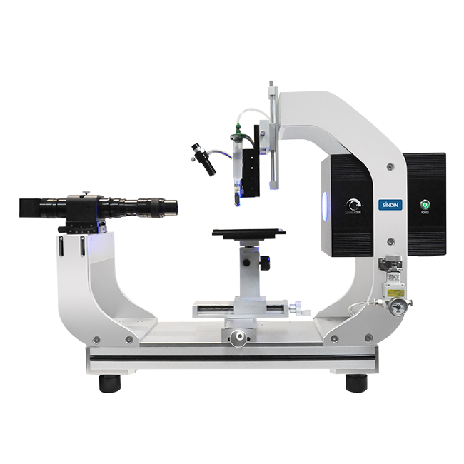 There are so many manufacturers of contact angle measuring instruments ...