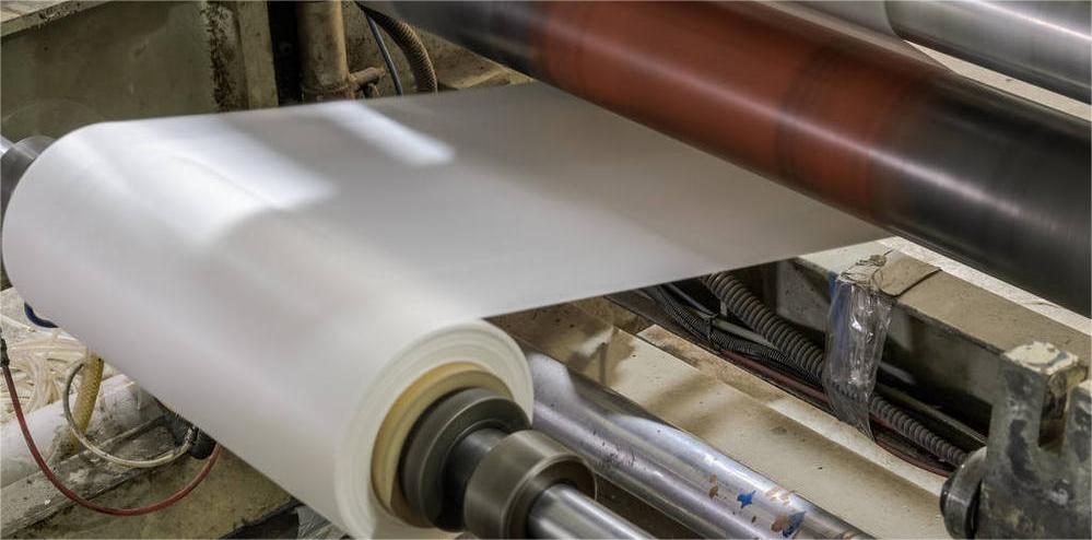 Microwave plasma cleaning machine-Vacuum Plasma cleaning machine ...