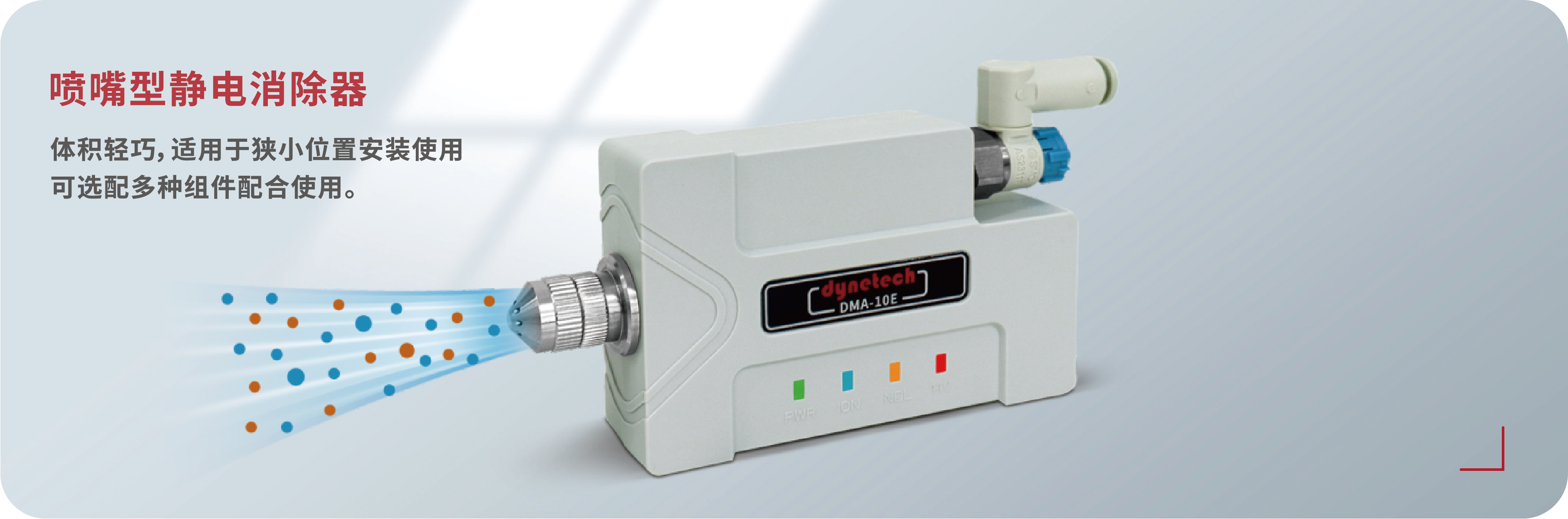 Microwave plasma cleaning machine-Vacuum Plasma cleaning machine ...